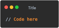 Codeimg.io