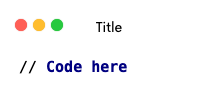 Codeimg.io