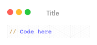 Codeimg.io
