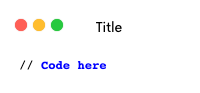 Codeimg.io