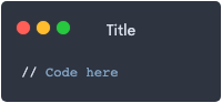 Codeimg.io
